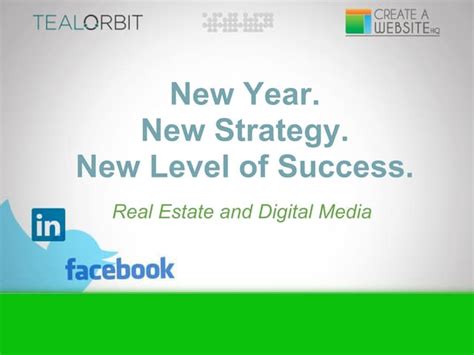 real estate and digital media lecture nate nichols v1 ppt