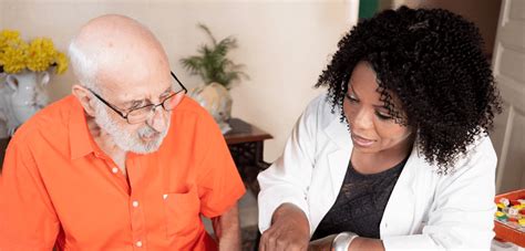 What Is Client Centered Care And Why Its The Future O