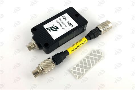 Retrofit Kit Pile Sensor Postprint Leipzig Onlineshop