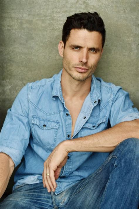 Pictures Of Daniel Bess