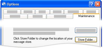 Top Ways To Migrate Outlook Express To Outlook