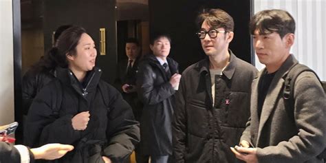 크래프톤 김창한 오픈ai 샘 올트먼 만나 게임 관련 협력방안 논의