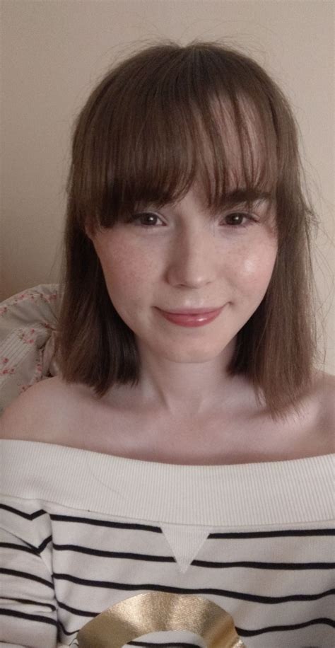 First Time Going Out Since Getting La Corona 🤪 Scrolller