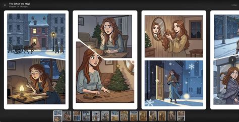 React2shell The Scary React Bug Fix It In 2 Minutes By Ali Samei
