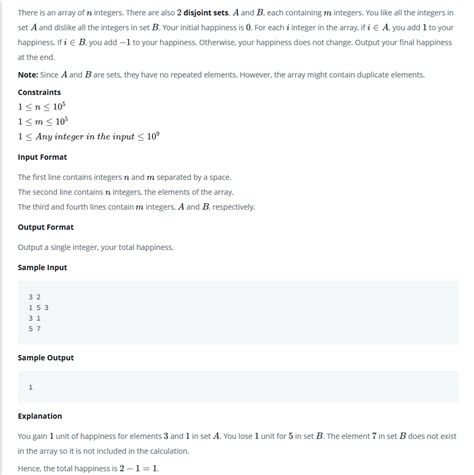 how to make the code more efficient in python because this program