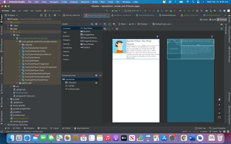 Java Android Studio App Can Someone Help Me Figure Chegg Com