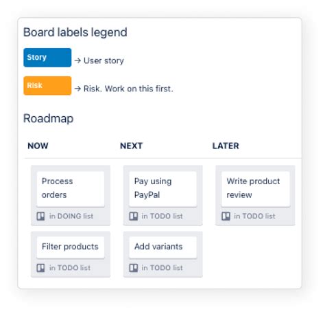 Notes Docs GeekSight