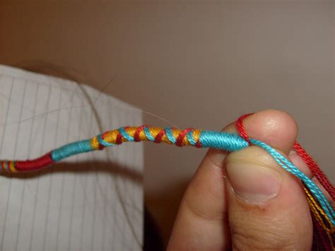 Heartware Codite Colorate