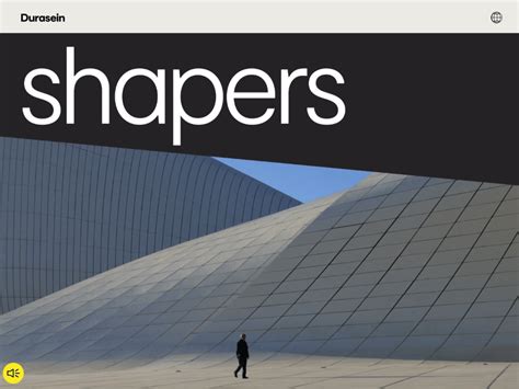 Top 7 Solid Surface Fabricators Kingkonree