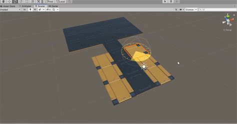 hidden shortcuts to make level design easier by dylan rider crow medium