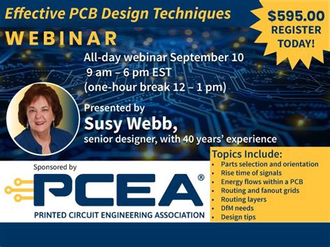 Pcb East On Linkedin Pcbdesign Pcbdesigners Engineers Engineering Pcbs…