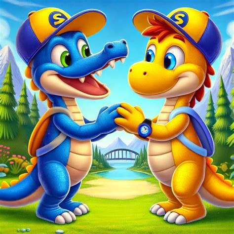 Nathaniel Jonathan Image 34 By Benjaminmatthew2002 On Deviantart