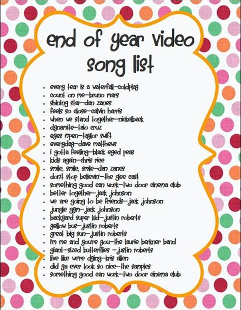 Middle school language arts ideas and resources – Artofit