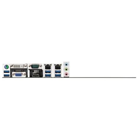 Dmb Ah470
