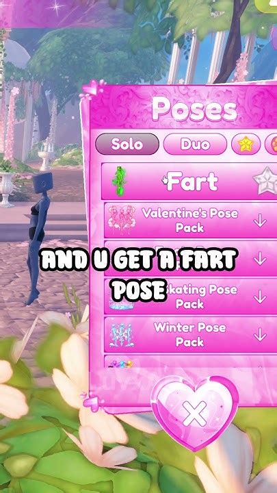 Dti April Fools Codes 😭 Youtube