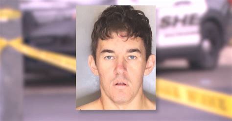 성탄절 앞두고20대 아빠 한 살 아들 끔찍하게 살해