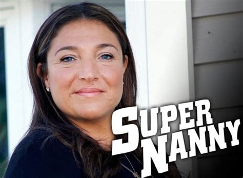 Supernanny Tv Show Air Dates And Track Episodes Next Episode