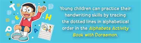 Puzzle And Sticker With Doraemon Activity Book 3 Bloomsbury India