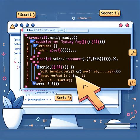 How One Javascript File Can Be Included In Another