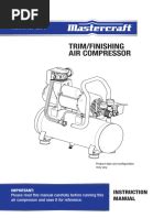 Service Manual Wabco Air Compressors Pdf Internal Combustion