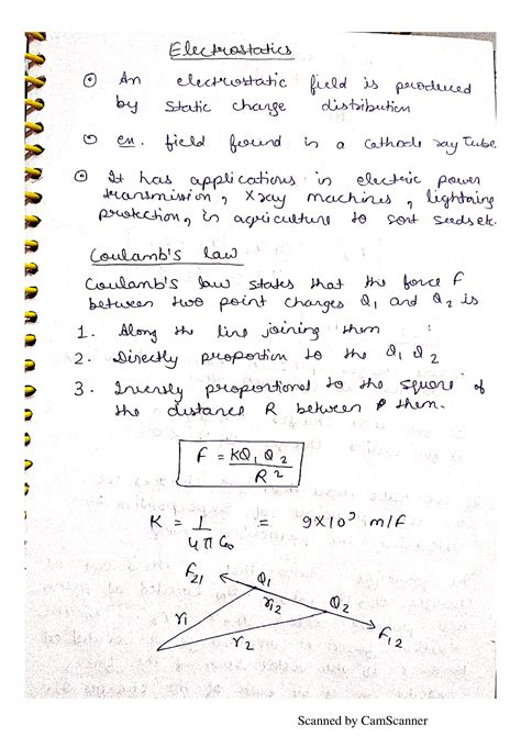 Files April Notes Hub Document Algorithm Design And Analysis Lab Studocu