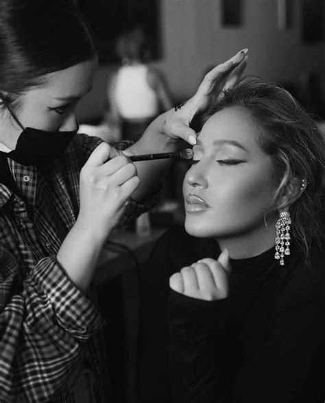 Pin On Makeup Ideas