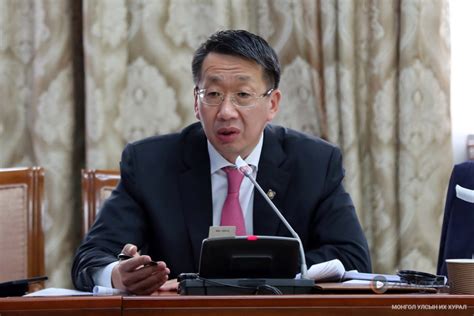 Л Энх Амгалан Хүүхдэд дүн тавьдаг бус ахиц дэвшлийг нь үнэлдэг болно