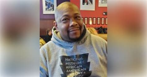 Obituary Information For Edmund L Pankey Jr