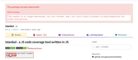 Serverless Test Framework Acting Funny App Platform Freshworks