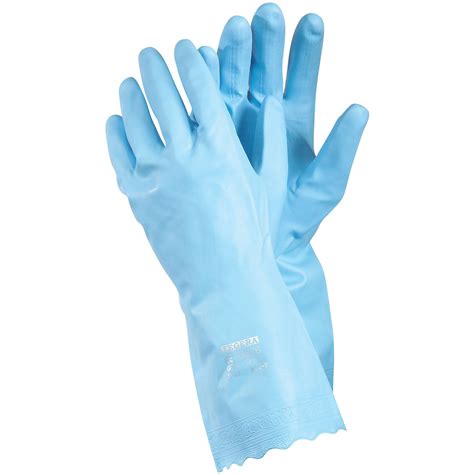Sterile Processing Decontamination Gloves At Maria Cardenas Blog