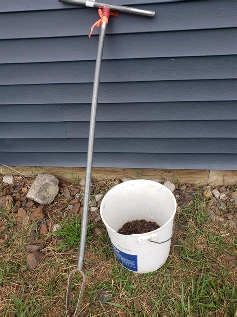 My Inner Soil Nerd Got Some North Winds Farm Facebook