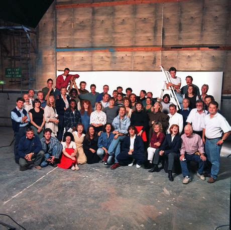 Kelly Reilly Clowance Poldark Nicholas Rowe Foto De Stock De