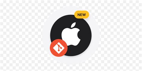 Git For Iosmacos Apps Integration Smartcat Integrations 3 Dollar