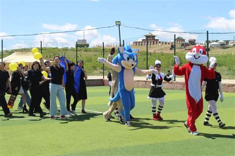 ХҮҮХЭД ХАЙР ИРЭЭДҮЙ” УРИАН ДОР МОНГОЛ ХҮҮХЭД 2025 ХҮҮХДИЙН БАЯРЫН АРГА ХЭМЖЭЭ ЗОХИОН