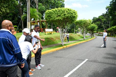 News Sample Universidad Uteco