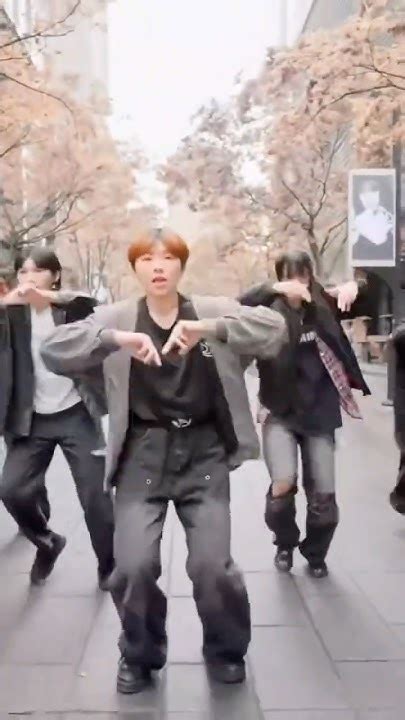 Short Ver Got7 Python K Pop In Public Cover Dance Onetake Got7 갓세븐 Python Youtube