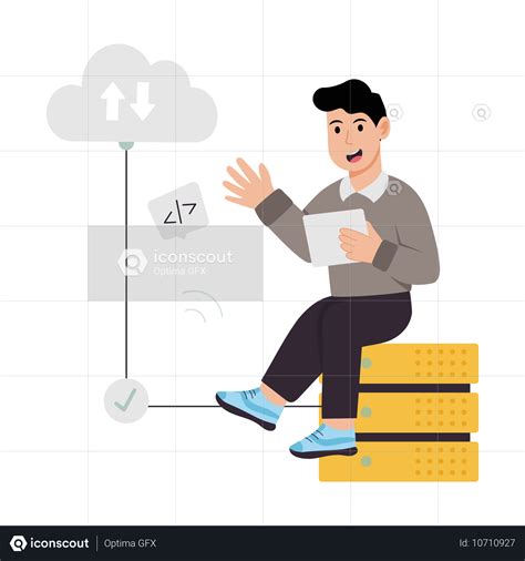 Server Hosting Animation By Optima Gfx Lottiefiles Server Hosting Animation By Optima Gfx Lottiefiles
