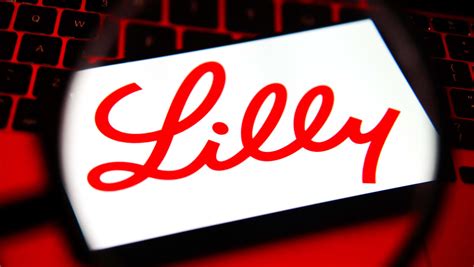 Eli Lilly Has A Good Story Deutsche Bank Analyst On Upgrade