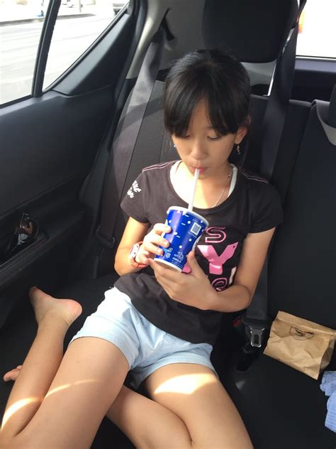 2017 06 21 15 35 29 2017沖繩 Kcd Flickr