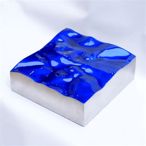 Art Gallery Le Papillon | Азур