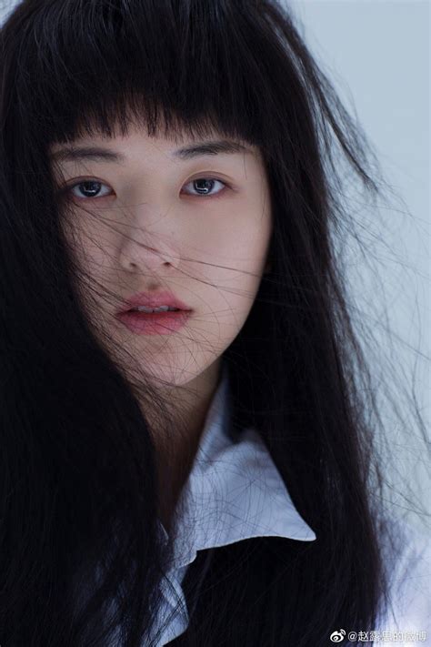 Netizen Khui Lo T Nh Tri U L T Cosplay Nanno Saostar Vn