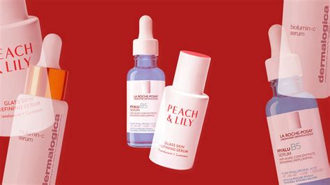 Drunk Elephant - Beauty Photos, Trends & News | Allure