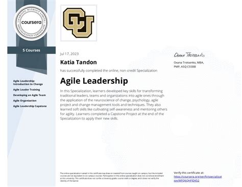 Agilecoach Agilemindset Agileleadership Agileleader Agilelearning