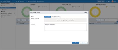 Fortigate Vm License Generator Msachef