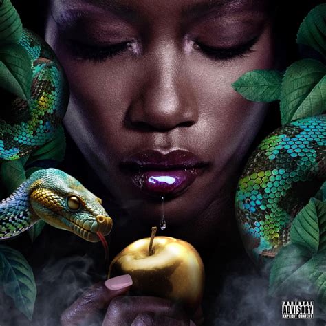 Forbidden Fruit Aftrrhrzz Song Lyrics Music Videos And Concerts