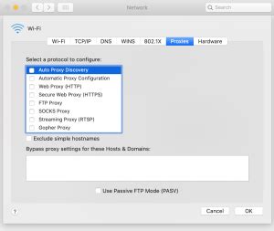 ERR CONNECTION TIMED OUT Error How To Fix It