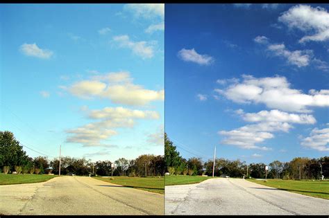 Polarisation Of Light