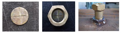 Assessment Of The Condition Of Pipelines Using Convolutional Neural