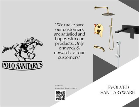 Free Pdf Yqarch Commands And Shortcut Keys Archstylus Pdf Yqarch