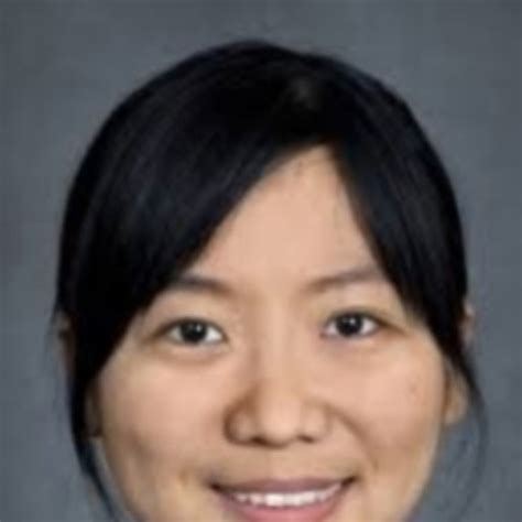 Liping Zhou Senior Engineer Jacobs Engineering Group Inc Pasadena Civil Engineering